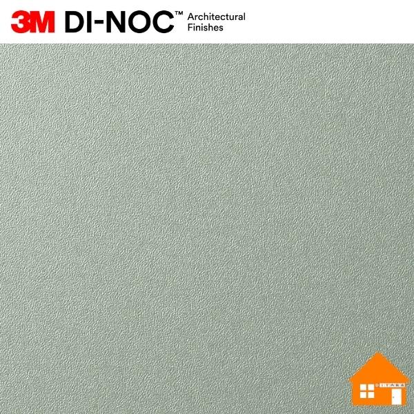 3M(TM) ダイノックフィルム(TM)1220mm幅【送料について】こちらの商品は送料無料です。沖縄県,その他離島は別途お見積りとなります。1m以上10cm単位でご注文いただけます。1m以下でのご注文は承ることができません。【こちらの商品...