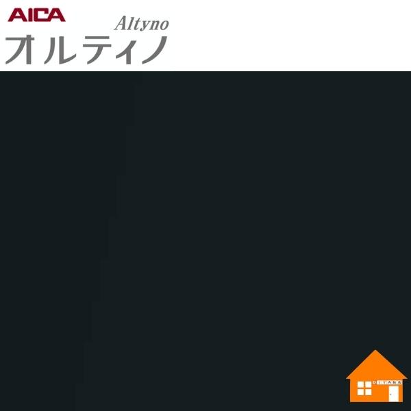 【ご注文について】1m以上10cm単位でご注文いただけます。1m以下でのご注文は承ることができません。【送料について】こちらの商品は送料無料です。沖縄県,その他離島は別途お見積りとなります。【こちらの商品はメーカー在庫・直送品です】ご注文後...