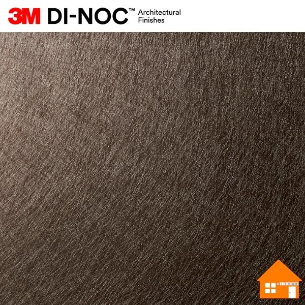 3M(TM) ダイノックフィルム(TM)1220mm幅【送料について】こちらの商品は送料無料です。沖縄県,その他離島は別途お見積りとなります。1m以上10cm単位でご注文いただけます。1m以下でのご注文は承ることができません。【こちらの商品...