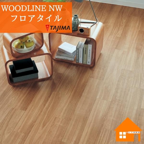 タジマ フロアタイル【送料について】こちらの商品は法人様・個人事業主様専用となります個人様のご注文いただけますが、下記にご注意ください個人のお客様の場合は、別途送料がかかります。ご注文数量とお届け先により送料が変動となりますので、当店より別...