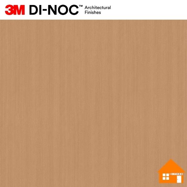 3M(TM) ダイノックフィルム(TM)1220mm幅【送料について】こちらの商品は送料無料です。沖縄県,その他離島は別途お見積りとなります。1m以上10cm単位でご注文いただけます。1m以下でのご注文は承ることができません。【こちらの商品...