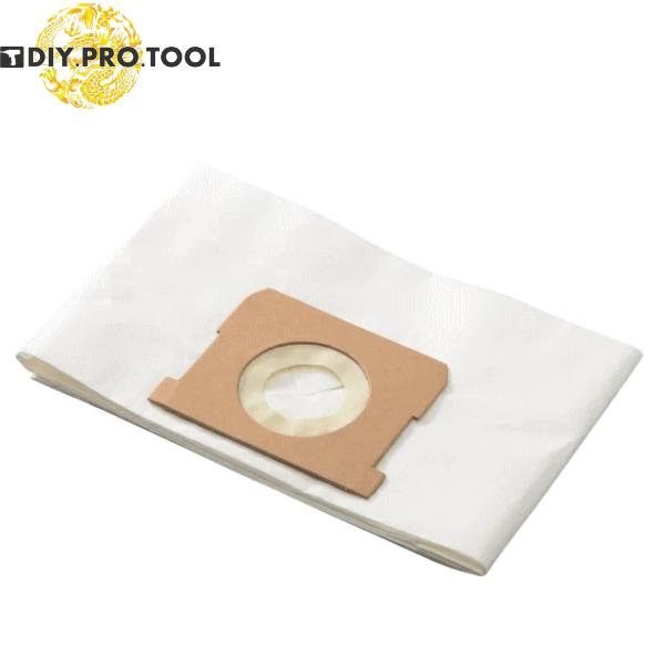 京セラ　 30700057　紙パック（5枚入）集じん機用【適用機種】 AVC51・AVC51W・VC-51・VC-51W・VC-1100・ACV1100・VC-1150・AVC125RS・VC-125RS ・AVC125W・VC-125W・...