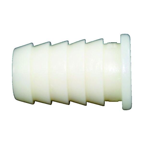 融雪プロテクターの敷設に使用します。 家庭用融雪プロテクター本体に1個付属されています。 用途 融雪プロテクターのスペア部品に。 用途:本体末端の止め栓   【入数】 1点 KUPE