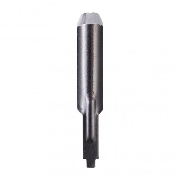 ■用途 カービングプロの替え刃用に。   【サイズ】 9mm 【入数】 1点 285722