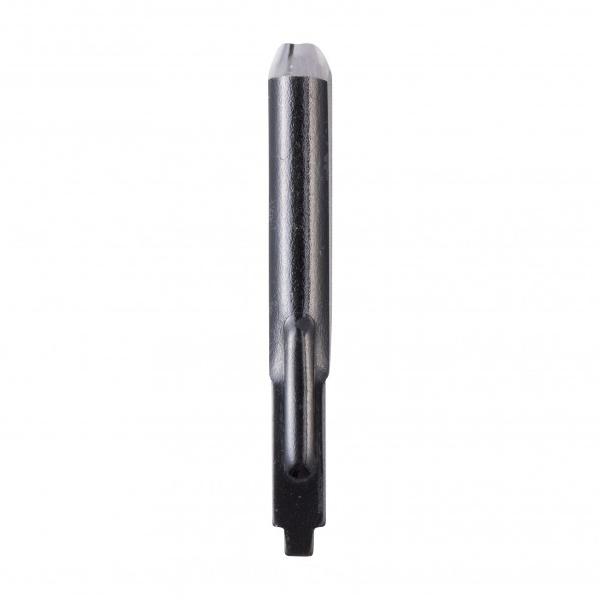 ■用途 カービングプロの替え刃用に。   【入数】 1点 285725