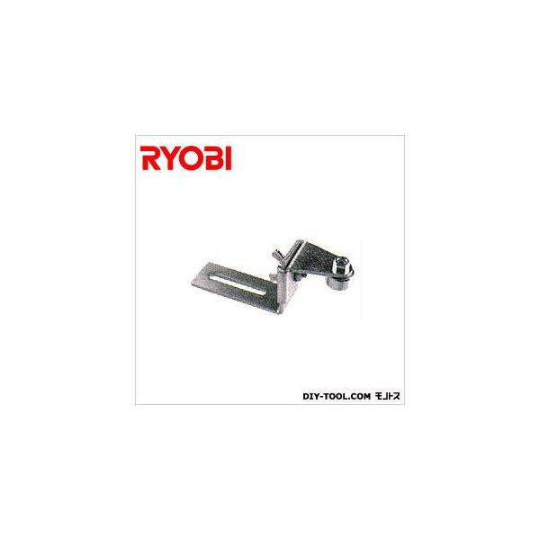 ※RYOBI⇒KYOCERAブランド変更に伴い入荷商品が混在する場合があります。 旧リョービ 旧RYOBI  6070240
