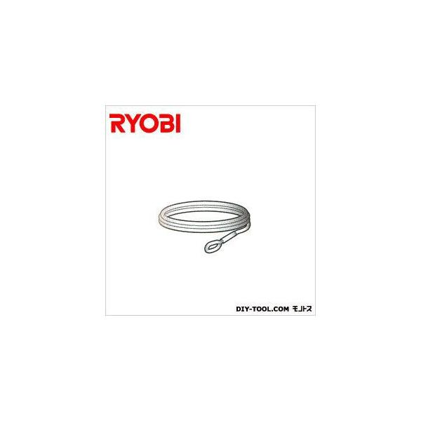 ※RYOBI⇒KYOCERAブランド変更に伴い入荷商品が混在する場合があります。 旧リョービ 旧RYOBI  6074701