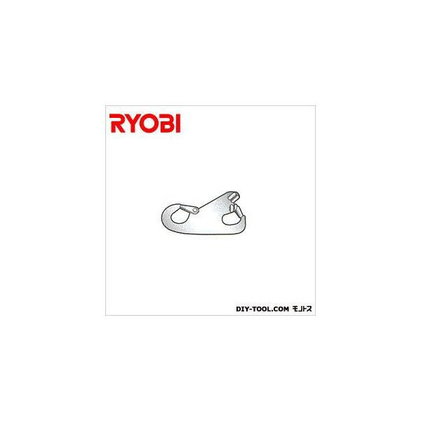 ※RYOBI⇒KYOCERAブランド変更に伴い入荷商品が混在する場合があります。 旧リョービ 旧RYOBI  6080931