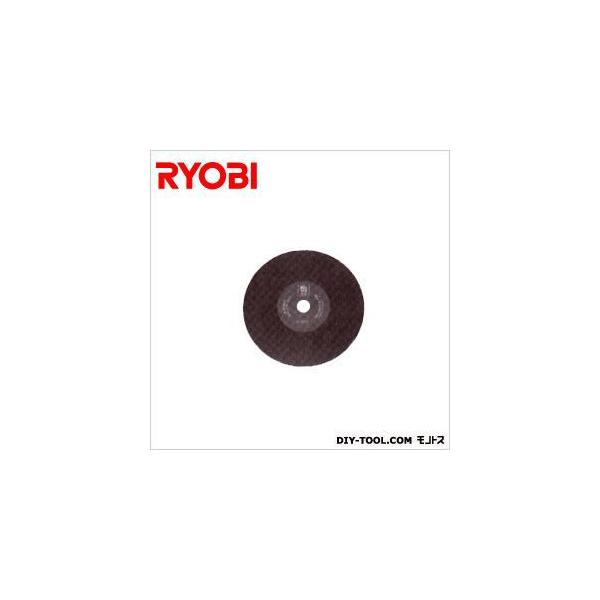 ※RYOBI⇒KYOCERAブランド変更に伴い入荷商品が混在する場合があります。 旧リョービ 旧RYOBI  【サイズ】 305mm 6680470