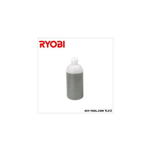 ※RYOBI⇒KYOCERAブランド変更に伴い入荷商品が混在する場合があります。 旧リョービ 旧RYOBI  6990341