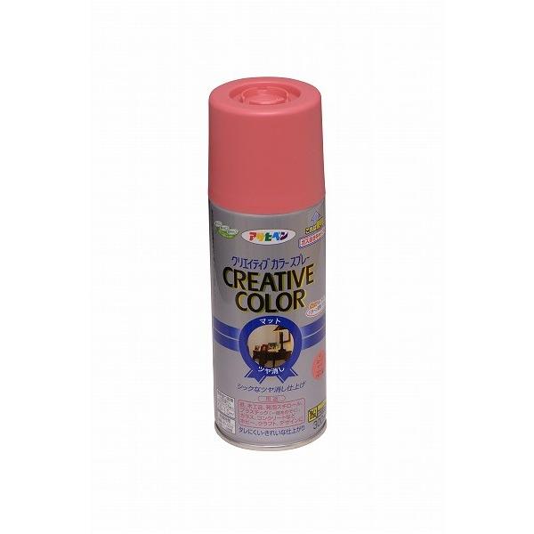 ●特徴: 日光や雨に強く屋外にも使用できます。 タレにくくきれいに仕上がります。 発泡スチロールや油性塗料の上に塗っても、下地を溶かしません。 テコ式ボタンの使用によりタッチが軽く指が疲れません。 有害なフロンや鉛化合物は一切使用していませ...