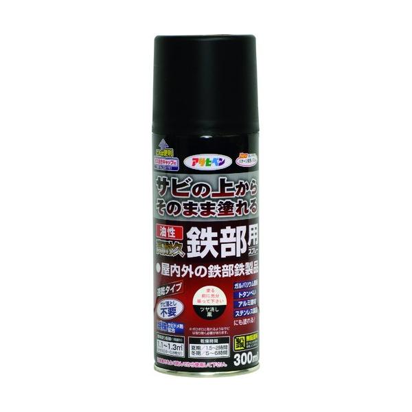●特徴:特殊強力サビドメ剤がサビの進行を抑え、長期間鉄部をサビから保護します。 シリコンアクリル樹脂の採用で耐候性に優れています。 密着力が強くガルバリウム鋼板やトタン、アルミステンレスにも塗装できます。 1回塗りで仕上がりますので作業性が...