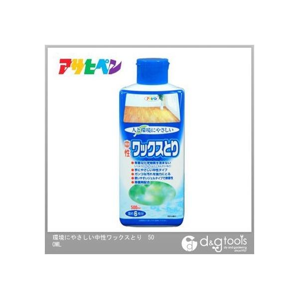 ●特徴: 使いやすいジェルタイプで微香性のワックスはくり剤です。 強力な洗浄力で汚れた古いワックスを取り除きます。 除菌剤(両性界面活性剤)を合していますので床を清潔にします。 ●用途: フローリング床、クッションフロアー化学タイル床 ●使...