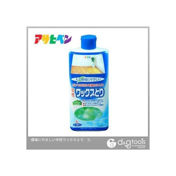 ●特徴: 使いやすいジェルタイプで微香性のワックスはくり剤です。 強力な洗浄力で汚れた古いワックスを取り除きます。 除菌剤(両性界面活性剤)を合していますので床を清潔にします。 ●用途: フローリング床、クッションフロアー化学タイル床 ●使...
