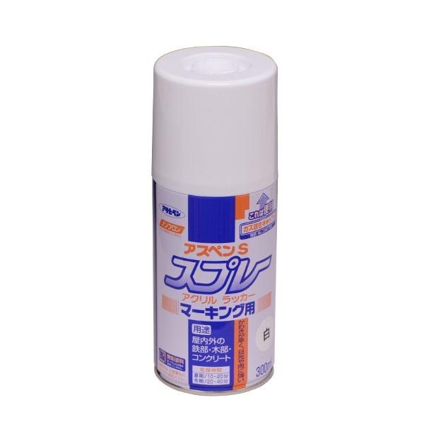 (用途) ●屋内外の鉄部、木部、コンクリート (商品詳細) ●種類:ラッカー ●成分:ニトロセルロース、合成樹脂(アクリル樹脂)、顔料、有機溶剤 ●塗り面積(1回塗り):1.1〜1.9m2 ●乾燥時間:夏期/10〜20分、冬期/20〜40分...