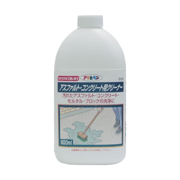 ●特徴: 下地への影響が少ない。 タレにくく使いやすい。 ●用途: 紙製シール、フィルムステッカー、クラフトテープ、セロハンテープ、両面テープ、荷造りテープ、カッティングシート等をはがす時に。 粘着剤のベトつき除去に。 *切手は、はがせませ...