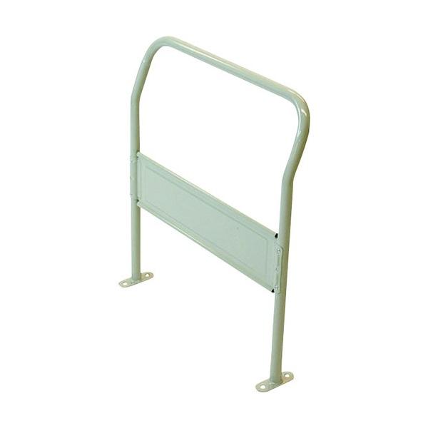 ■特徴 キャリーラックSTL大用ハンドルセットです。  ■仕様 キャリーラックＳＴL大用ハンドルセット  ■注意点 取り替え時には工具（プラスドライバー、17mmレンチ）が必要です。   【重量】 3.3kg 【入数】 1ケ