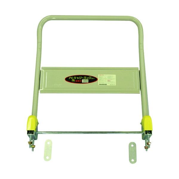 ■特徴 金象印プラキャリーラックDXL大用ハンドルセットです。  ■仕様 プラキャリーラックDXL大用　ハンドルセット  ■材質 ハンドル：スチール   【重量】 4.3kg 【入数】 1ケ