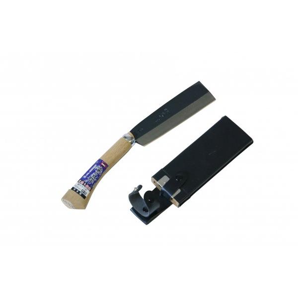 商品画像はイメージ画像です。実際とは異なる場合がございます。 ●全長(mm):350 ●刃長(mm):165 ●重量(kg):0.64 ●材質(刃部):スチール ●材質(柄部):天然木 おの オノ 手斧  【サイズ】 165m/m 【入数】...