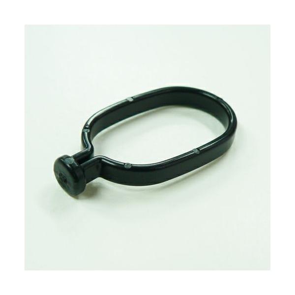 ●SEシリーズ/300シリーズ/310シリーズ用のストッパーゴムです。 ●対応品番:SE-30/SE-45/SE-65/310/310-BP/300S/300S-BP/300L/300L-BP/300L-DX-BP/300L-G-BP/30...