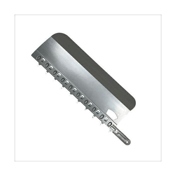 ●アルス電動バリカンDKR用のチップレシーバーです。 ●対応品番:DKR-0330C-BK、DKR-0330TC-BK、DKR-1030TC-BK バリカン ヘッジトリマ 芝刈り機 草刈機 草刈り機 刈り払い機 刈払機 刈払い機 ガーデニン...