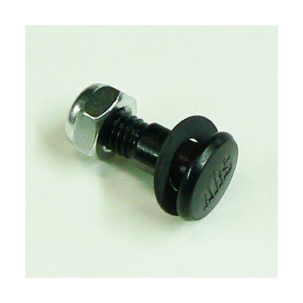 ●184ZKA-3.0-5D/184WZ-2.9-5D用の刃センターネジ・ナット・ワッシャーです。 ●対応品番:184ZKA-3.0-5D/184WZ-2.9-5D ●対応品番/部品番号:184ZKA-3.0-5D/4、184WZ-2.9-...