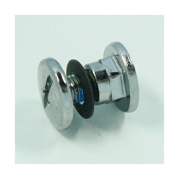 ●PMシリーズ用のネジ・ナットです。 ●対応品番:PM-21/PM-21H/PM-21S/PM-21L/PM-24/PM-24H/PM-24S/PM-24L ●対応品番/部品番号:PM-21/1、PM-21H/1、PM-21S/1、PM-2...