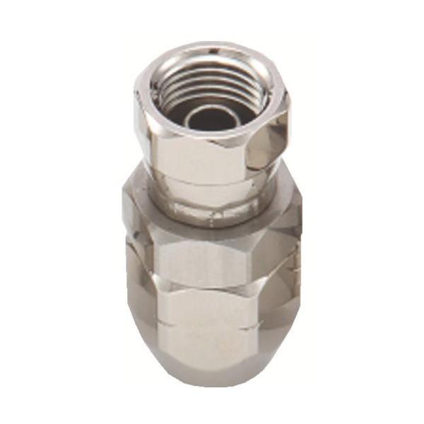 商品画像はイメージ画像です。実際とは異なる場合がございます。 ■特徴 接液部がステンレス製なので、各種の流体に使用できます。  ■用途 水性液剤  ■材質 接液部:ステンレス（ＳＵＳ３０３）  ■注意点 錆び・腐食が発生する場合があります ...