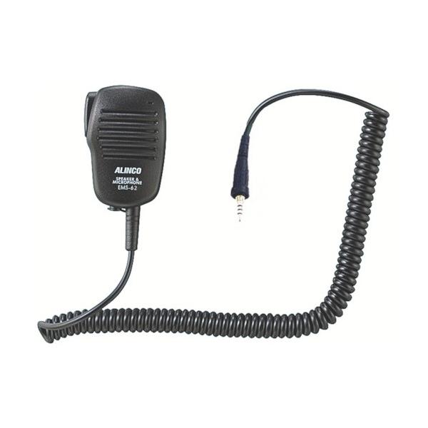 【入数】 1個 EMS62