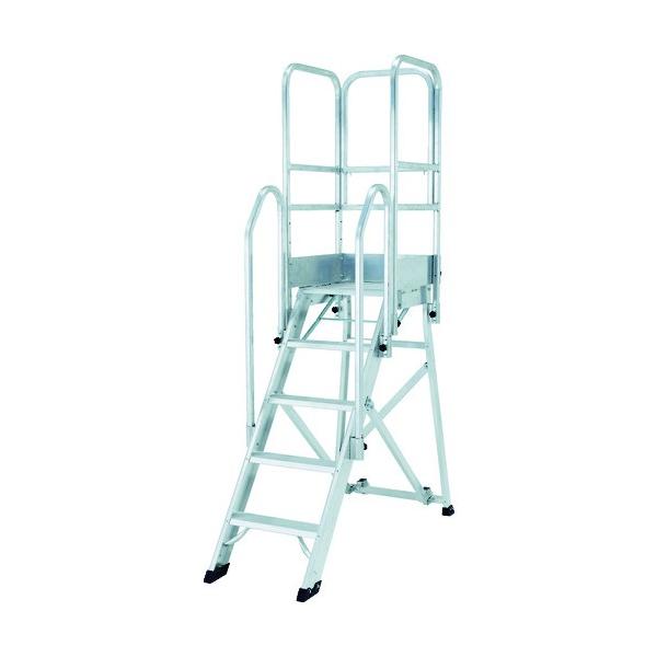 商品画像はイメージ画像です。実際とは異なる場合がございます。 ○適用機種:CSD150F/CSD175F ○質量(kg):12.3 ●適合機種：CSD15F、CSD175F  ●手すり高さ900/1100mm兼用で使用可能 ●作業台本体は別...