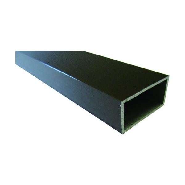 商品画像はイメージ画像です。実際とは異なる場合がございます。 ■特徴 さびに強く、軽量で加工性が優れ、見栄え良く仕上げるのに最適です。  ■用途 構造材に。 下地などに。 見切りに。 端の目隠しに。 カットして補強金具や止め金具に。  ■材...