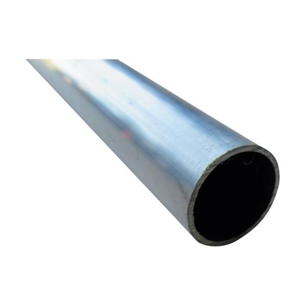 ■特徴 軽量で加工性が優れています。  ■用途 構造材 裏側で補強金具や止め金具に。  ■材質 アルミ A６０６３S　T５   【重量】 1.450KG 【入数】 1個 【原産国】 日本 FC110N