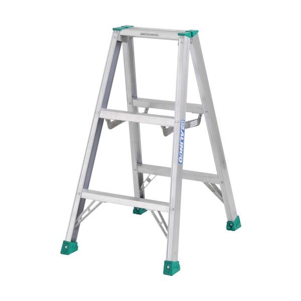 【入数】 1点 MSS90FX