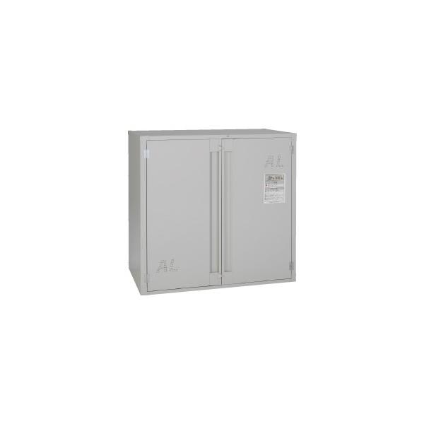 お米の天敵（ネズミ・害虫・結露・湿気）から徹底ガード！ Alincoの玄米専用保管庫 BGR-Uで、収穫したお米を美味しく長期保存。  庫内底面は超堅牢構造、外装は高級感のある仕上がりで場所を選びません. 4つの特徴ポイント （1） 通風口...