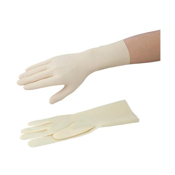 特徴: ●プロテインの含有量は50μg/gm以下で、アレルギーリスクが低いです。 ●優れた柔軟性と弾力性を持つため、複雑な取り扱い作業に適しています。 仕様: ●サイズ:L ●掌幅(mm):100 ●材質:ラテックス(パウダーフリー) ●全...