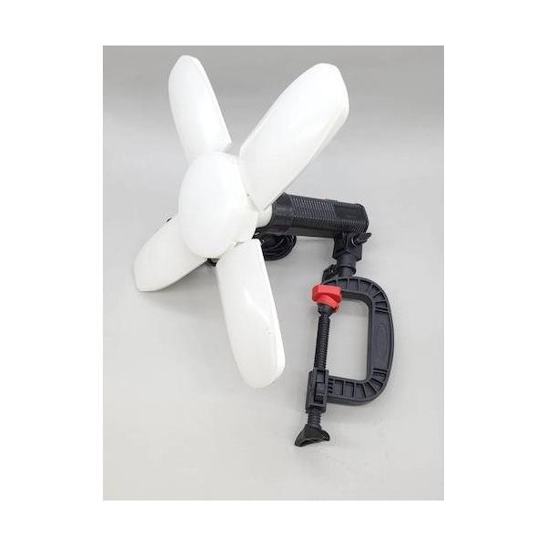 ■特長 明るさ8500ルーメン非常に明るく、クイックリリースで取り外しが便利なバイス式です。  明るさ切替機能で8500lm、6000lmのスイッチのON、OFFの繰り返しで切替簡単です。  ■仕様 明るさ(lm):8500 幅(mm):2...