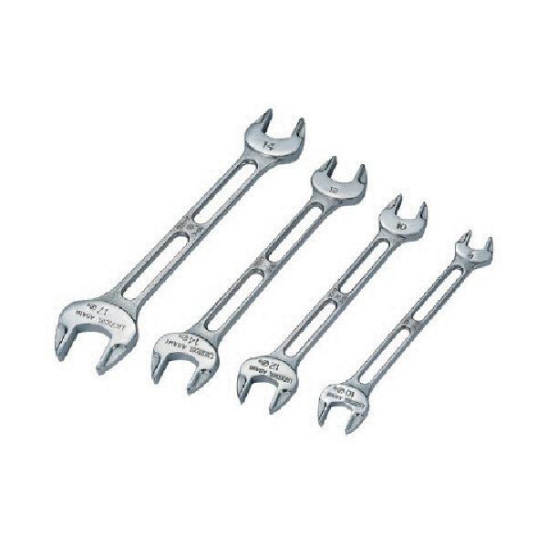 商品画像はイメージ画像です。実際とは異なる場合がございます。 ■特徴 メーカー比で20％以上軽量化するとともに省資源を目指した工具です。 JIS S級です。  ■用途 ネジの締結作業。 長時間にわたる作業。  ■仕様 JIS S級  ■材質...