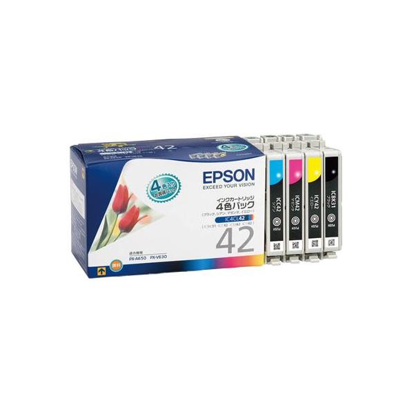 IC4CL42の人気商品・通販・価格比較 - 価格.com