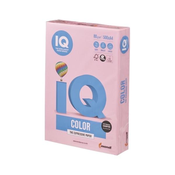 【カラー】 ピンク 【入数】 1 BT504