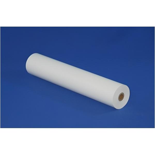 【入数】 1 F734FSC