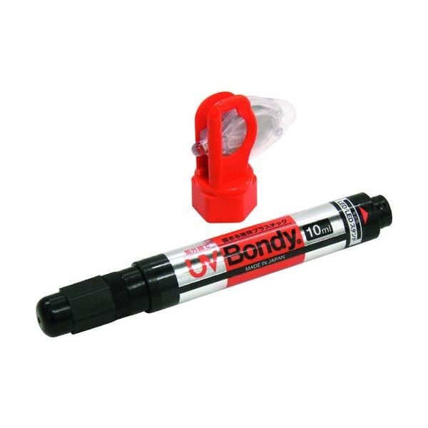 ■特徴 日本製の紫外線硬化液体プラスチックです。 付属のUVライトを4秒照射するだけで硬化します。 修理・修繕・成形がこれ1本で行えます。  ■用途 欠けてしまった箇所の修復に。  ■付属品 取扱説明書  ■セット内容 本体、液体プラスチッ...