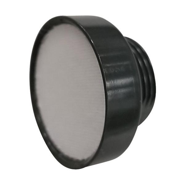 【仕様】 ●仕様:替えパッド  ワンタッチ装着で連続捺印。   【入数】 1個 TDPSS1