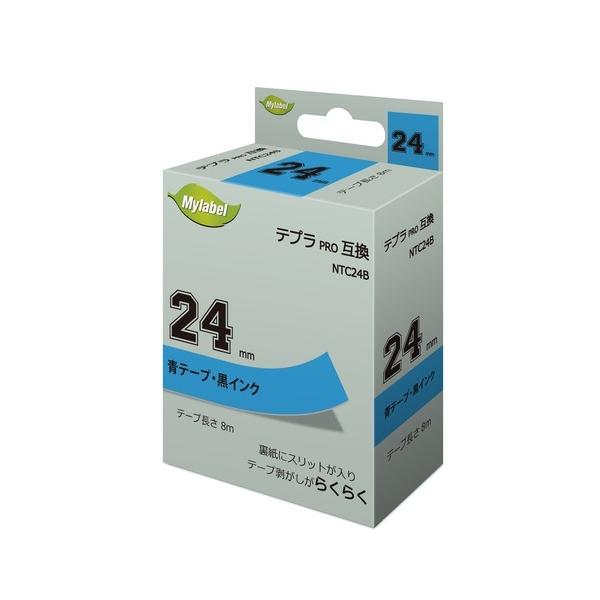 【入数】 1個 NTC24B