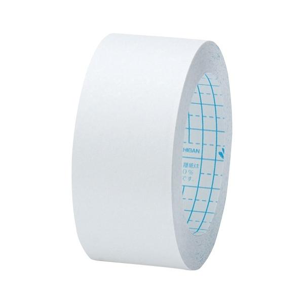 朱肉がのりやすい再生紙を使用しています。 白さを強調したホワイトをラインナップしました。 白色度80％。 はく離紙に切れ目が入っていますので、はがしやすく位置合わせに便利です。   【サイズ】 35mmX10m 【カラー】 ホワイト 【入数...