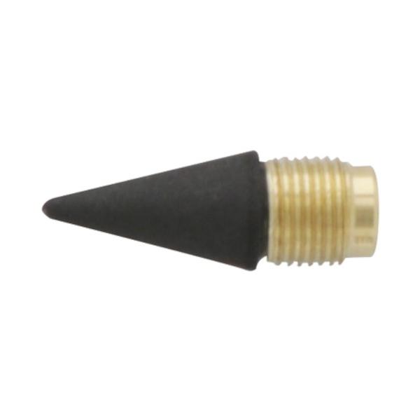 【入数】 1個 S4453042