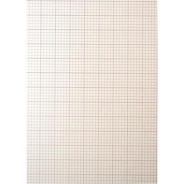 糊付きダンボールボード   【入数】 1枚 ENDA3