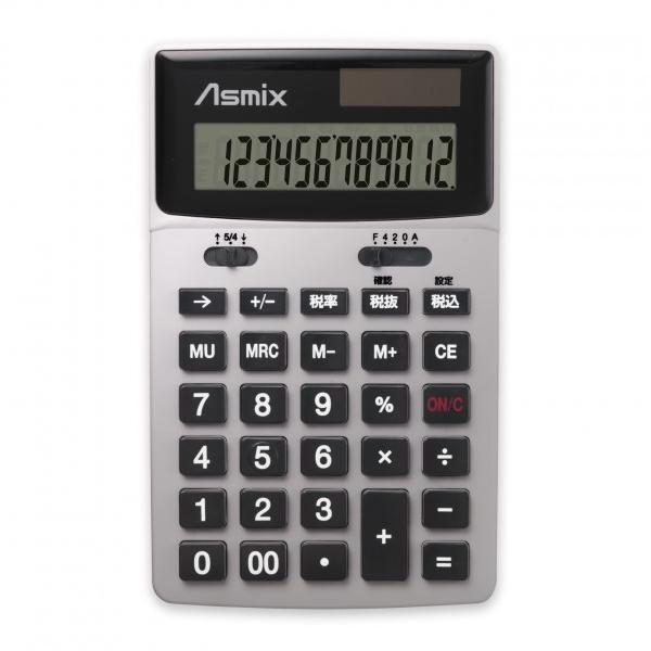 ●カラーでビジネスを成功させる！   【入数】 1個 C1251S