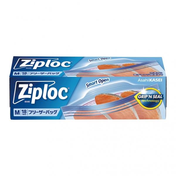 【入数】 18枚 116151