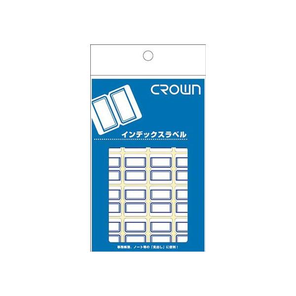 【カラー】 青枠 【入数】 1P. CRID3BL