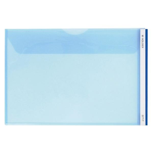 書類の一時保管や一件別整理に便利なフタ付きホルダー グリーン購入法適合品 GPNエコ商品ねっと掲載 ルダーは収納する印刷物によっては化学変化により、本体が変形する場合があります。 本体色は再生材のため、若干色合いが異なる場合があります。 A...